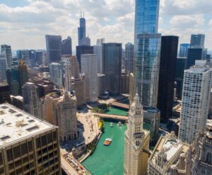 10 Fascinating Facts About Chicago History | Windy City Stories ...