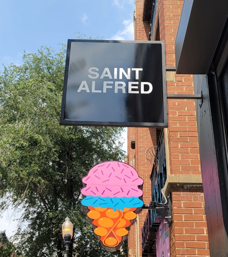 21 Best Things to Do in Wicker Park, Chicago - Little Chicago Guide