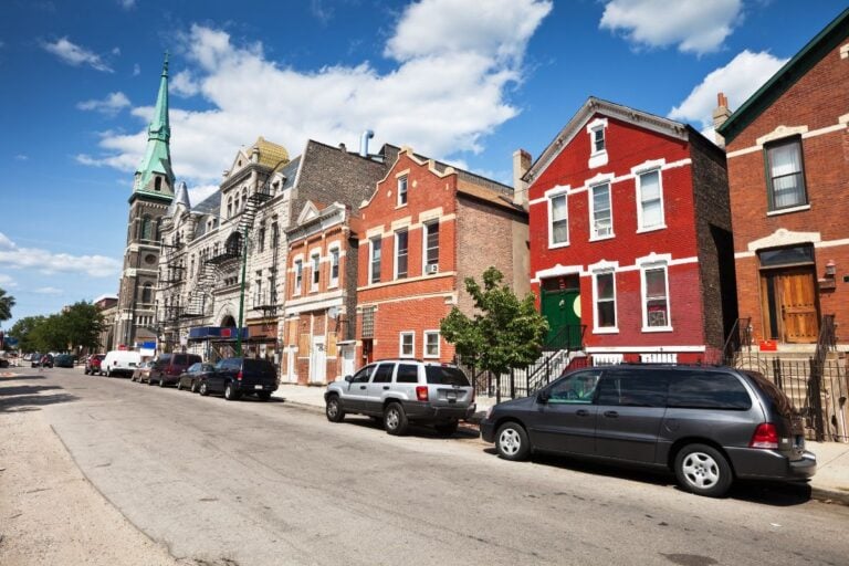 Discover Pilsen, Chicago: The Ultimate Guide to the Best Local ...