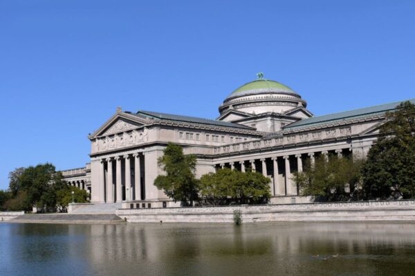 25 Best Chicago Museums (2026 Local's Guide) | Prices, Hours & Free ...