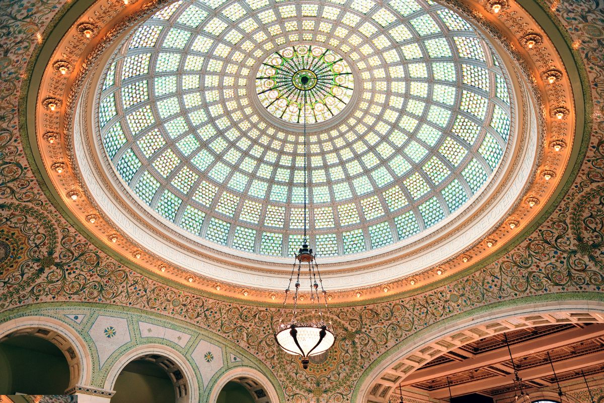 25 Best Chicago Museums (2026 Local's Guide) | Prices, Hours & Free ...
