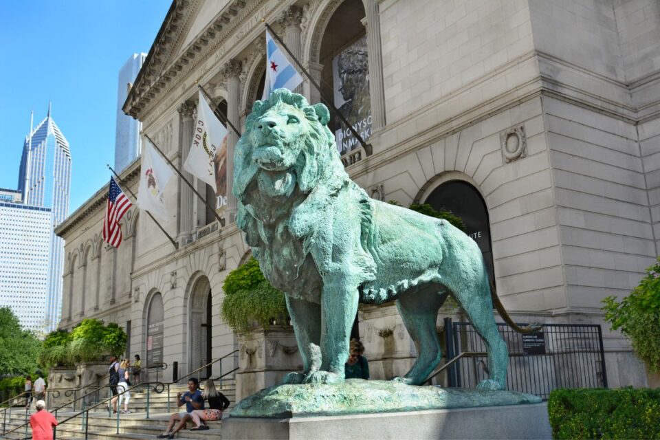 25 Best Chicago Museums (2026 Local's Guide) | Prices, Hours & Free ...