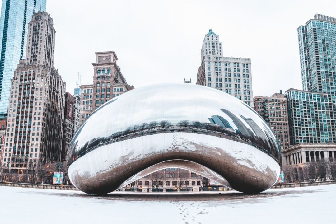 25 Best Chicago Museums (2026 Local's Guide) | Prices, Hours & Free ...