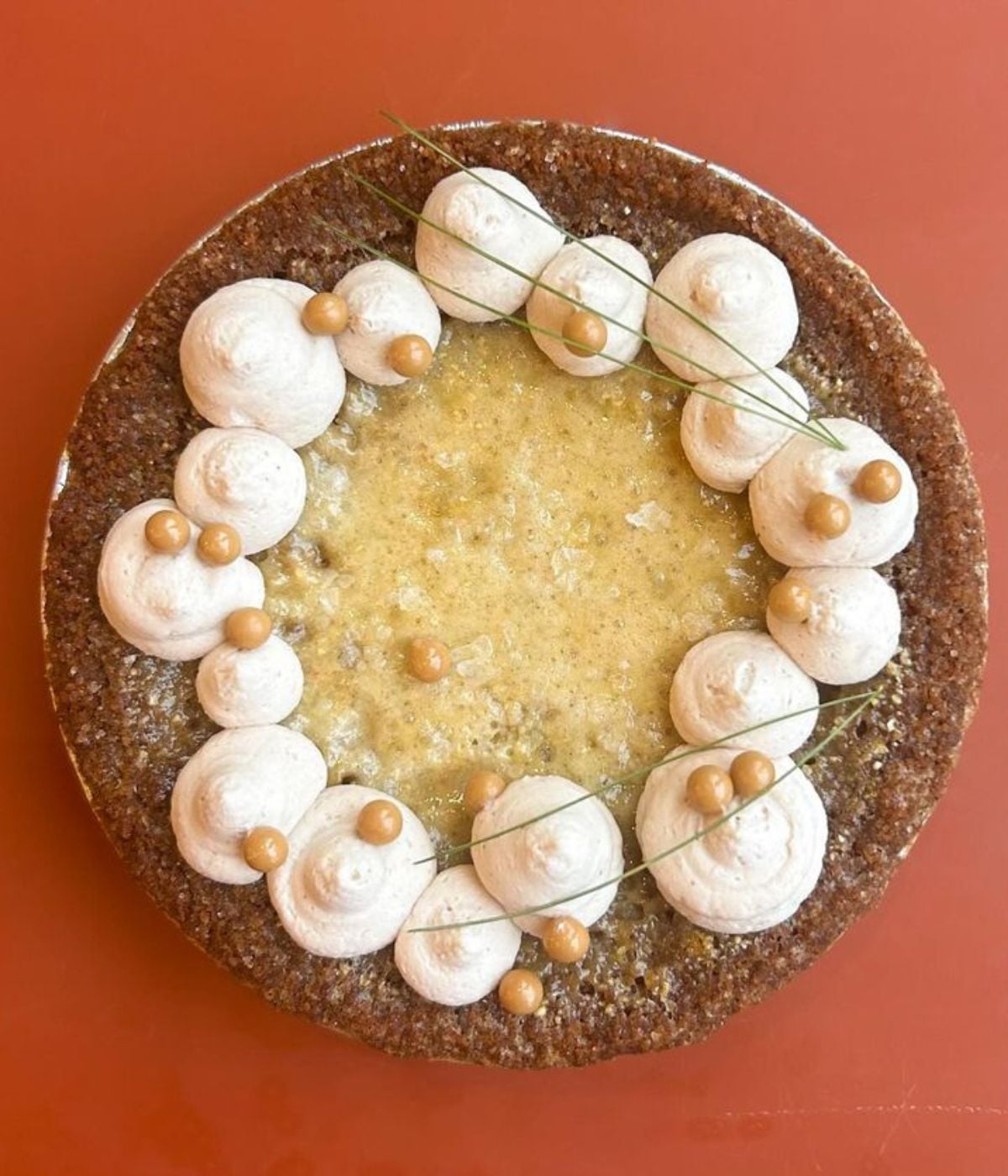 Best Bakeries in Lincoln Park Chicago: A Sweet Tooth's Guide - Little ...
