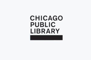 Chicago Public Library: 2 Branches Worth Visiting & What to See Inside ...