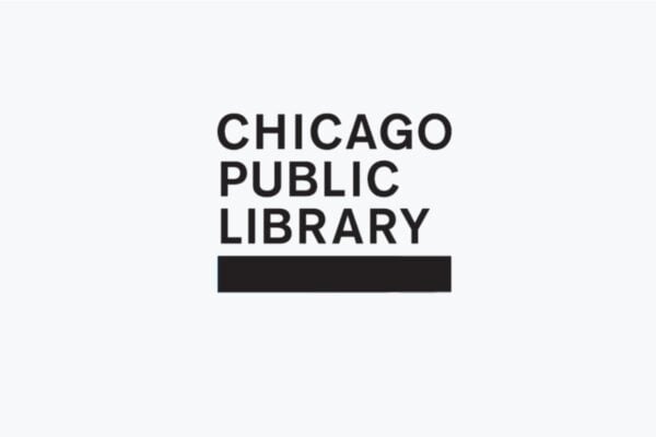 Chicago Public Library: 2 Branches Worth Visiting & What to See Inside ...