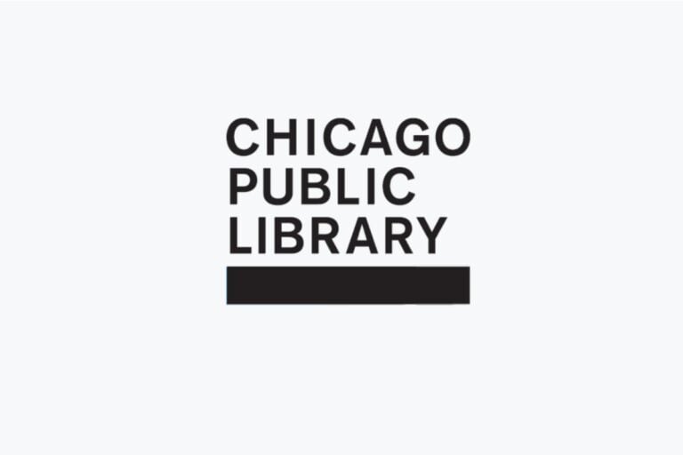 Chicago Public Library: 2 Branches Worth Visiting & What to See Inside ...