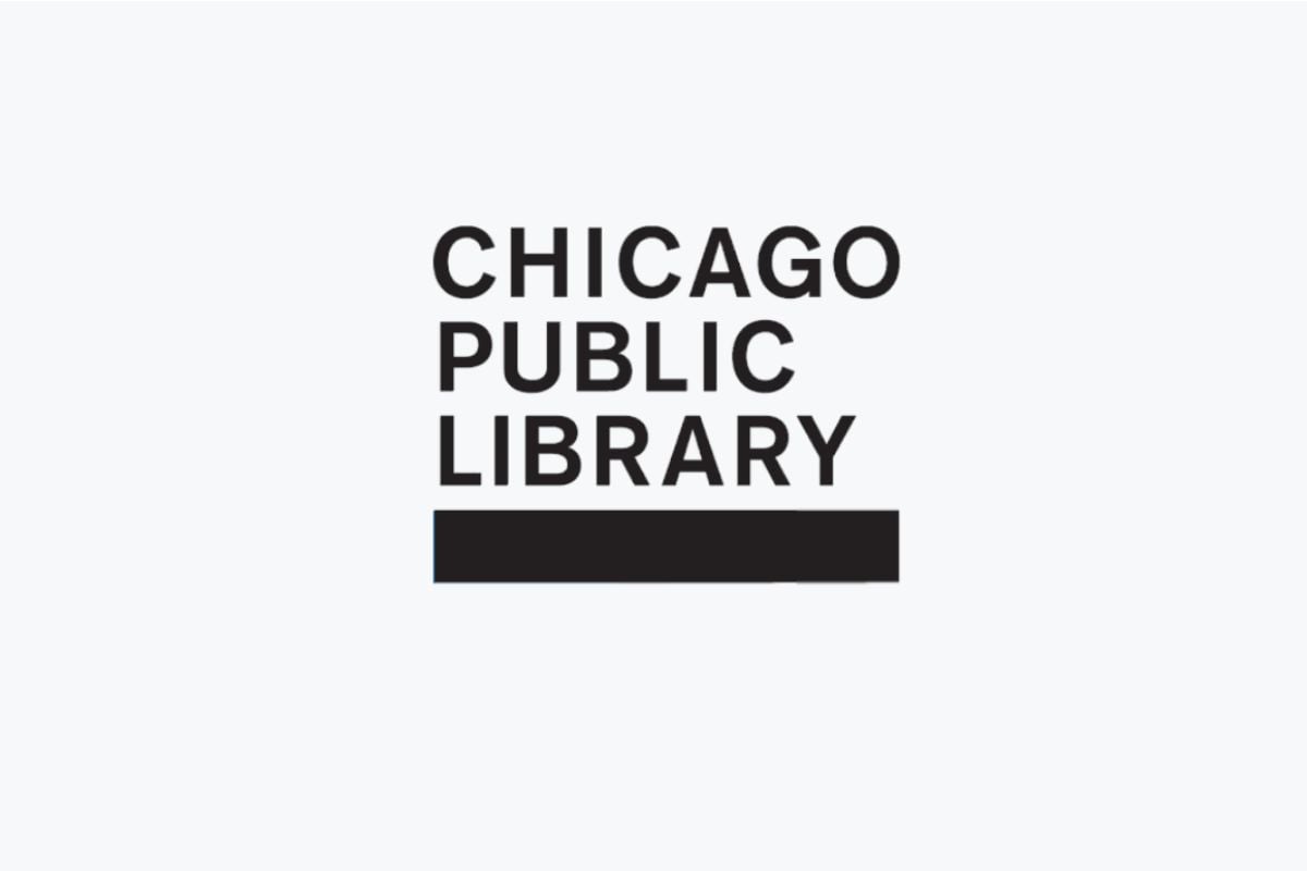 Chicago Public Library: 2 Branches Worth Visiting & What to See Inside ...
