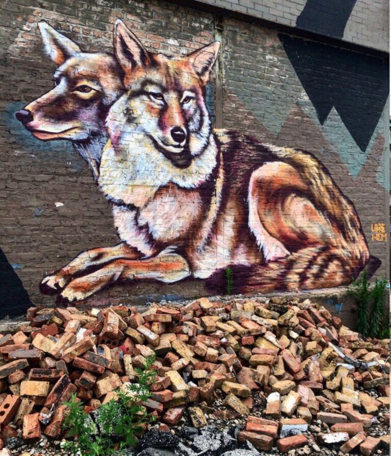 Exploring Chicago's West Loop: Restaurant Row, Greektown & More (2026 ...