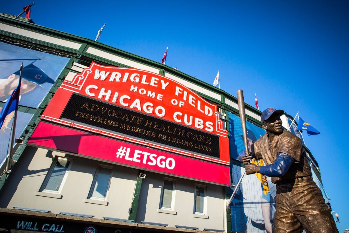 20 Must-See Chicago Landmarks in 2026: Iconic Sites & Hidden Gems ...