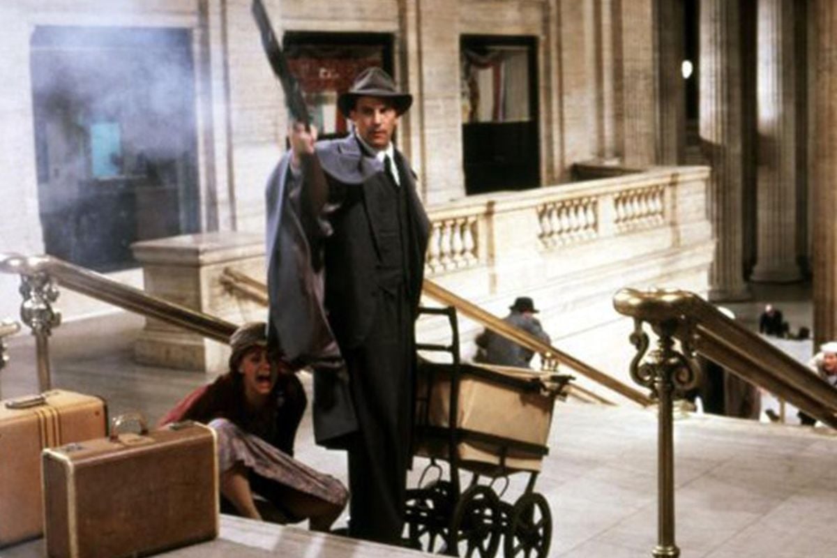 15 Best TV Shows & Movies Filmed in Chicago: Locations You Can Visit ...