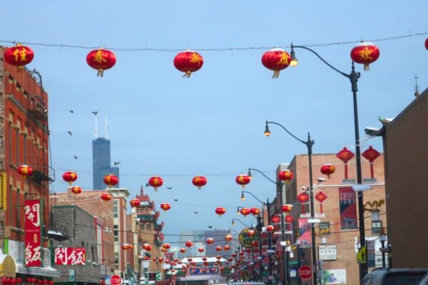 Chicago Chinatown Guide: Top 10 Things To Do, Events & Must-Sees (2026 ...