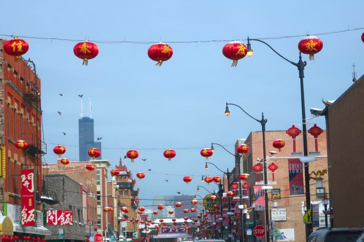 Chicago Chinatown Guide: Top 10 Things To Do, Events & Must-Sees (2026 ...