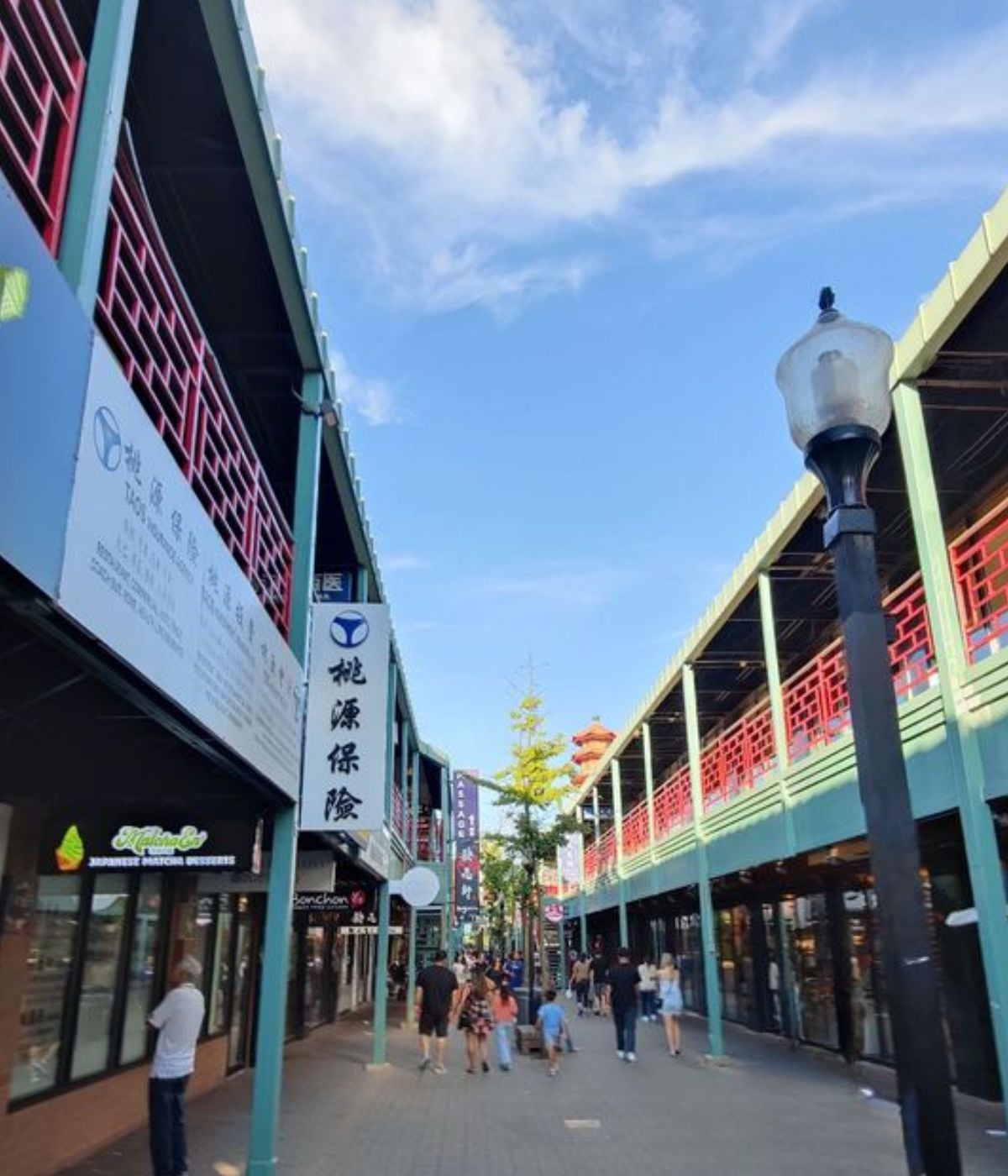 Chicago Chinatown Guide: Top 10 Things To Do, Events & Must-Sees (2026 ...