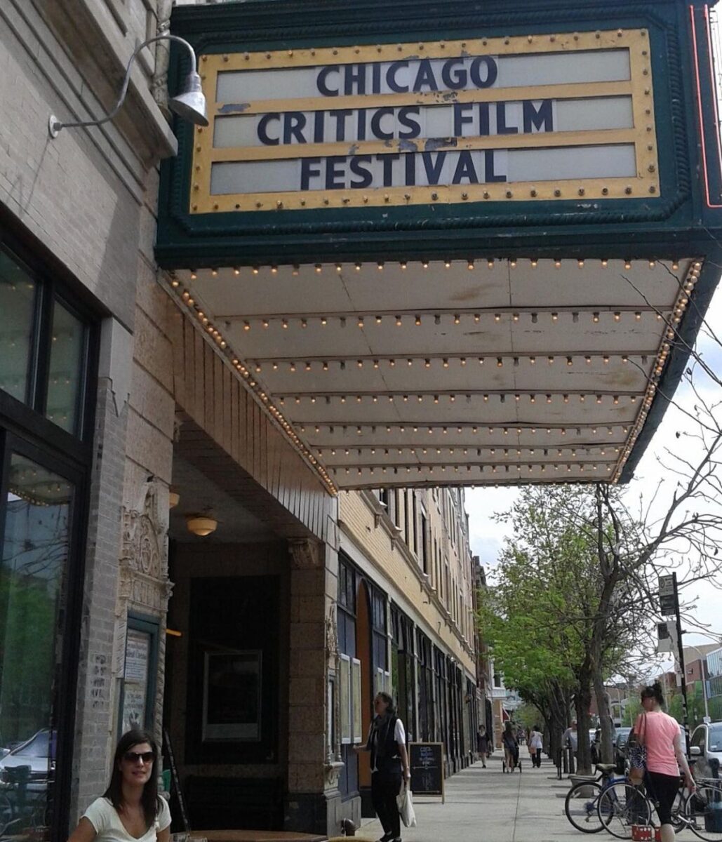 Lakeview Chicago Guide: Top Attractions, Dining & Neighborhood ...