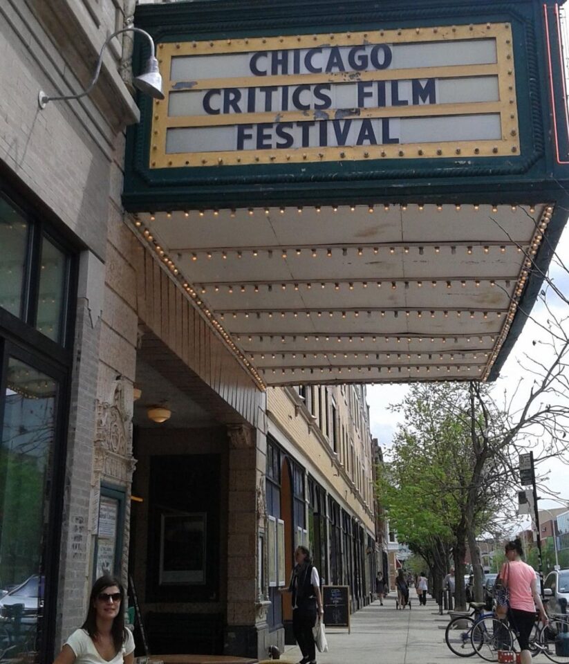 Lakeview Chicago Guide: Top Attractions, Dining & Neighborhood ...