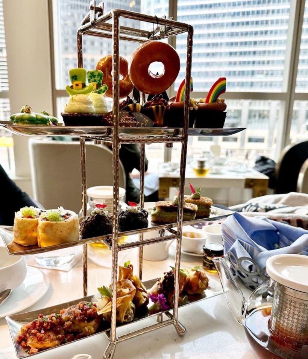12 Best Afternoon Tea Services in Chicago (2026 Guide)Chicago's Best ...