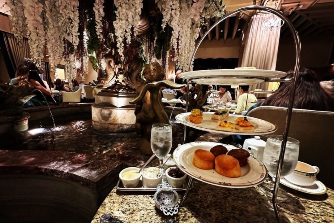 12 Best Afternoon Tea Services in Chicago (2026 Guide)Chicago's Best ...