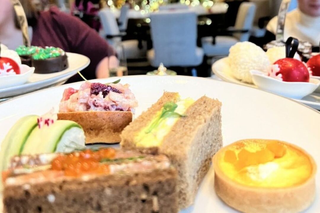 12 Best Afternoon Tea Services in Chicago (2026 Guide)Chicago's Best ...