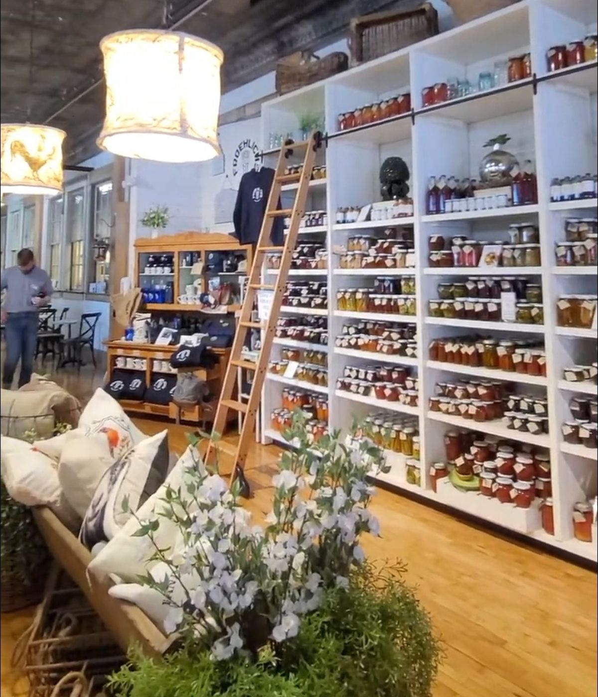 10 Best Things to Do in Chicago This Winter - Little Chicago Guide