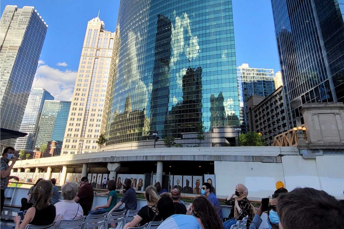 10 Hidden Gems on the Chicago Riverwalk (2026 Local's Guide)7 Hidden ...