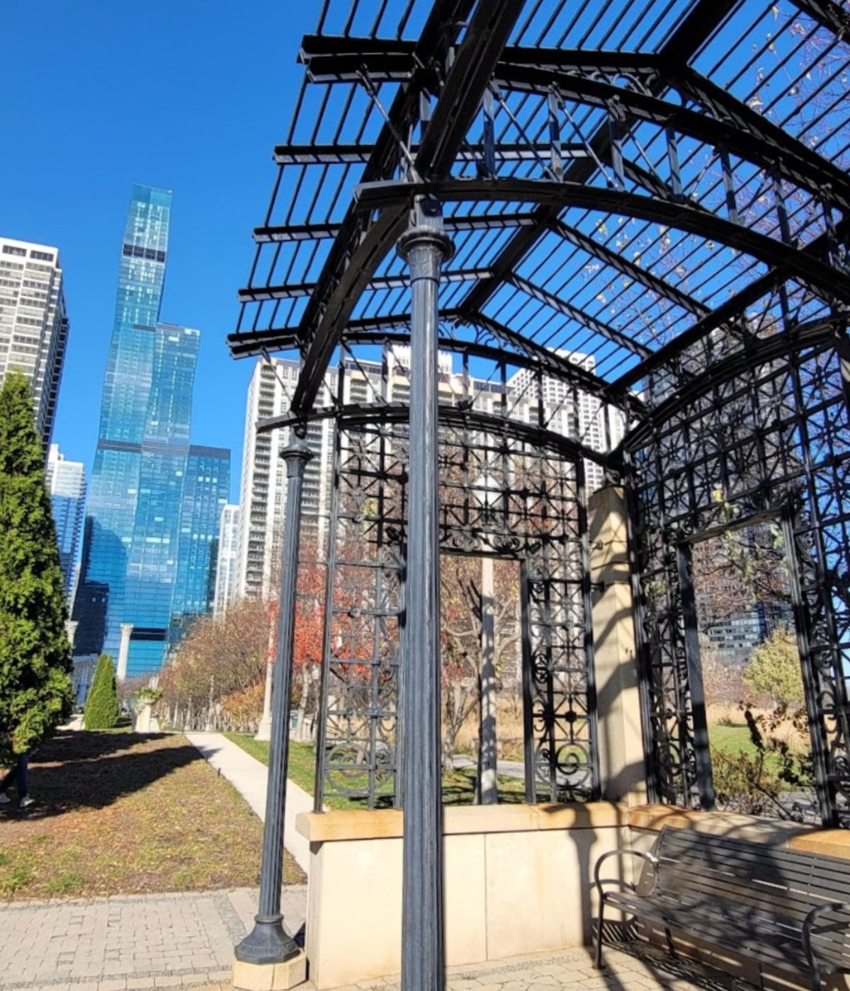 Chicago on a Budget: 50+ Free & Cheap Things to Do in 2026 (Local's ...