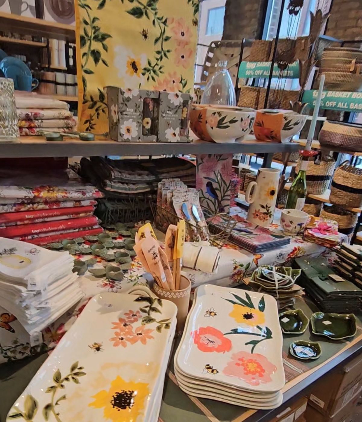 Chicago on a Budget: A Local's Tips for Cheap Fun & Hidden Gems ...