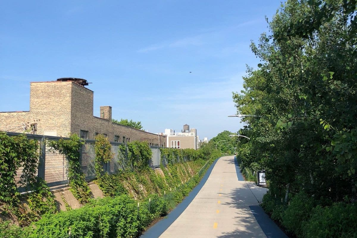 Things to Do in Logan Square Chicago (2026 Neighborhood Guide) - Little ...