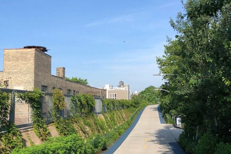 Discover Chicago’s 606 Trail (Bloomingdale Trail): Your Ultimate Local ...