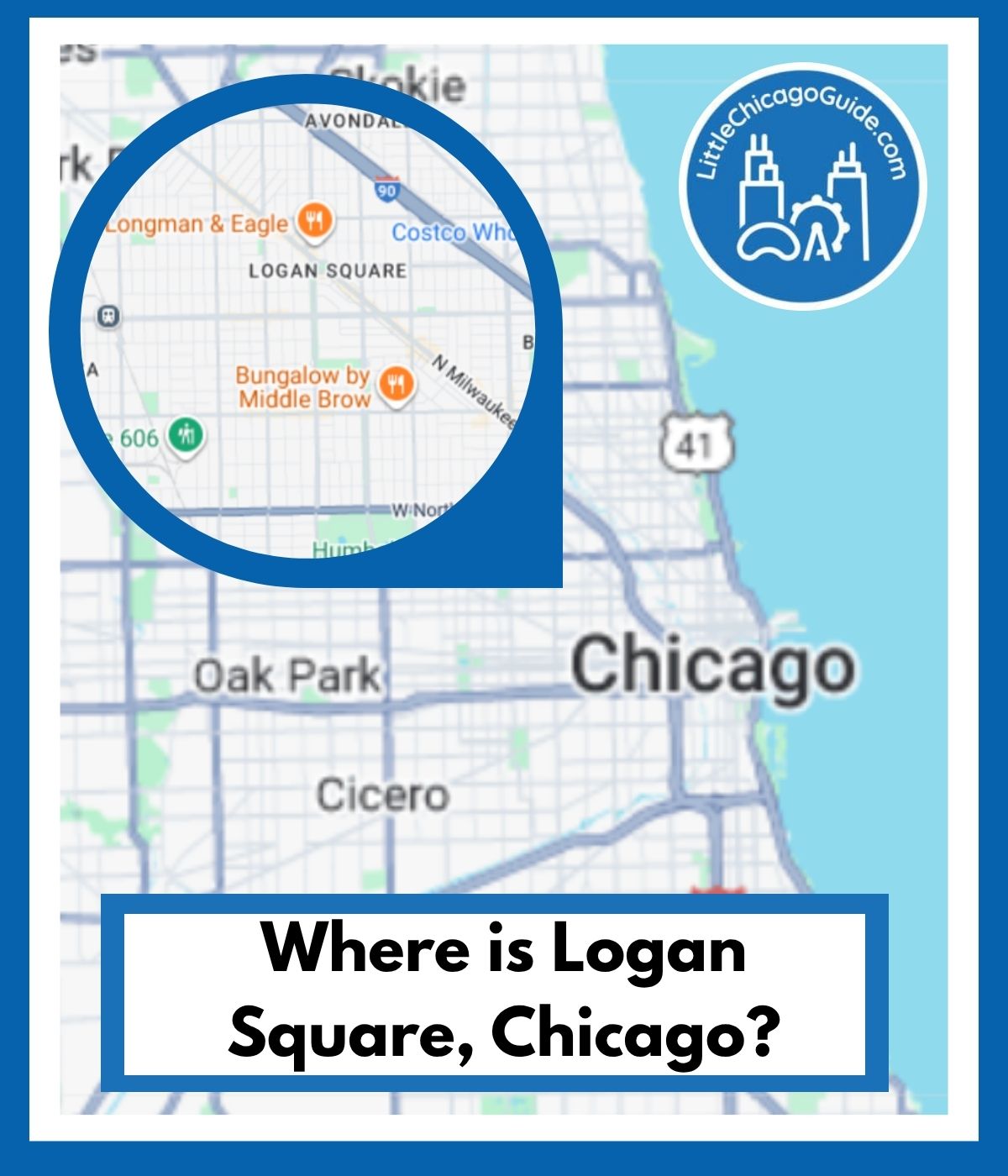 Things to Do in Logan Square Chicago (2026 Neighborhood Guide) - Little ...
