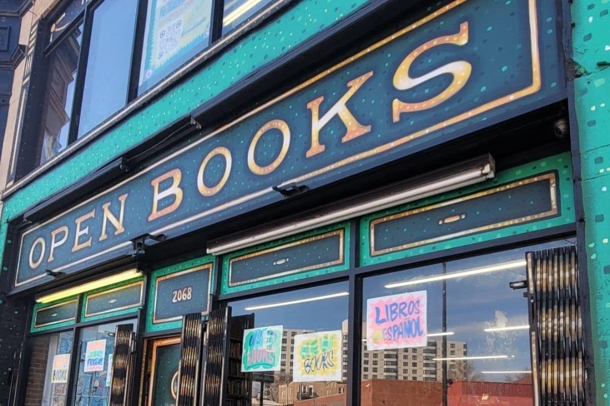 Things to Do in Logan Square Chicago (2026 Neighborhood Guide) - Little ...