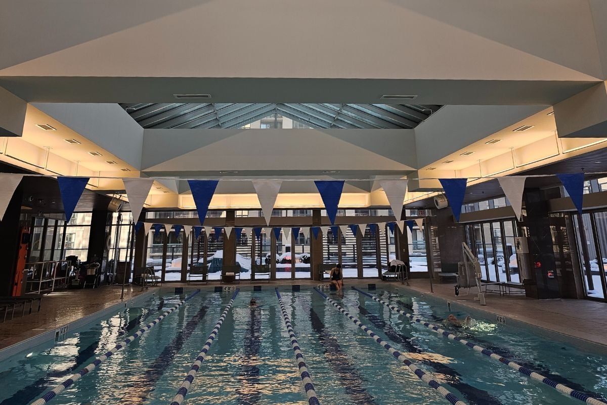 Best Gyms in Chicago 2026: Luxury to Budget Options - Little Chicago Guide