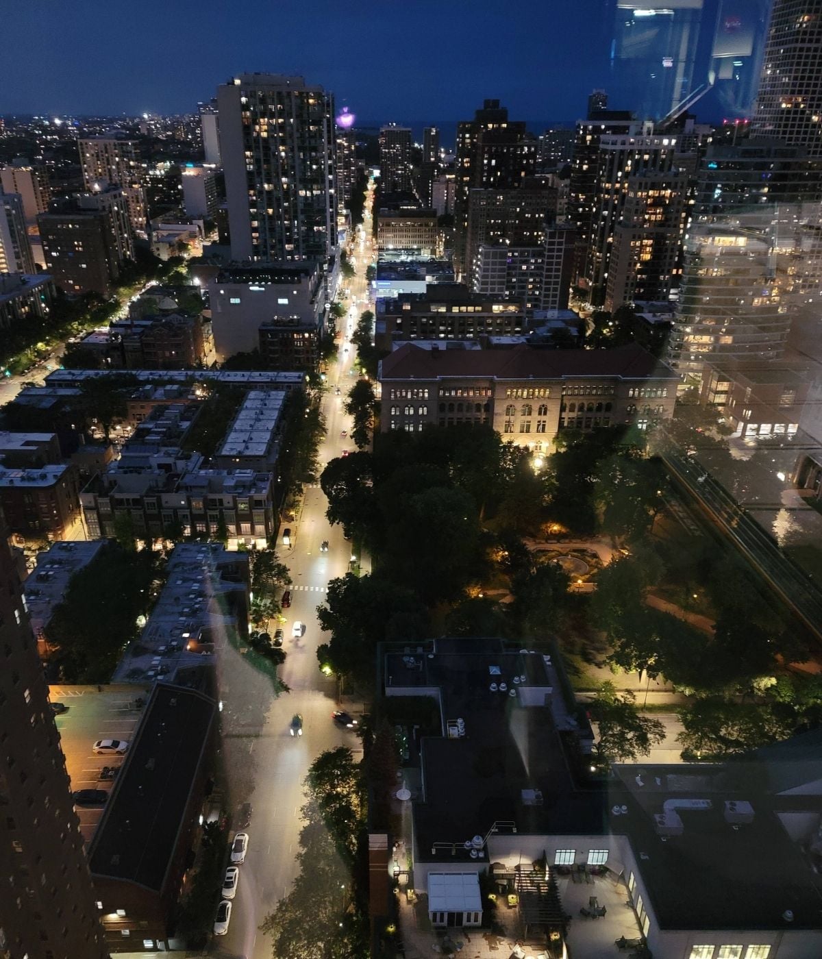 Moving to Chicago? 25 Things You NEED to Know First (2026) - Little ...