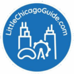 10 Best Restaurants in Pilsen Chicago: Where to Eat in 2026 - Little ...