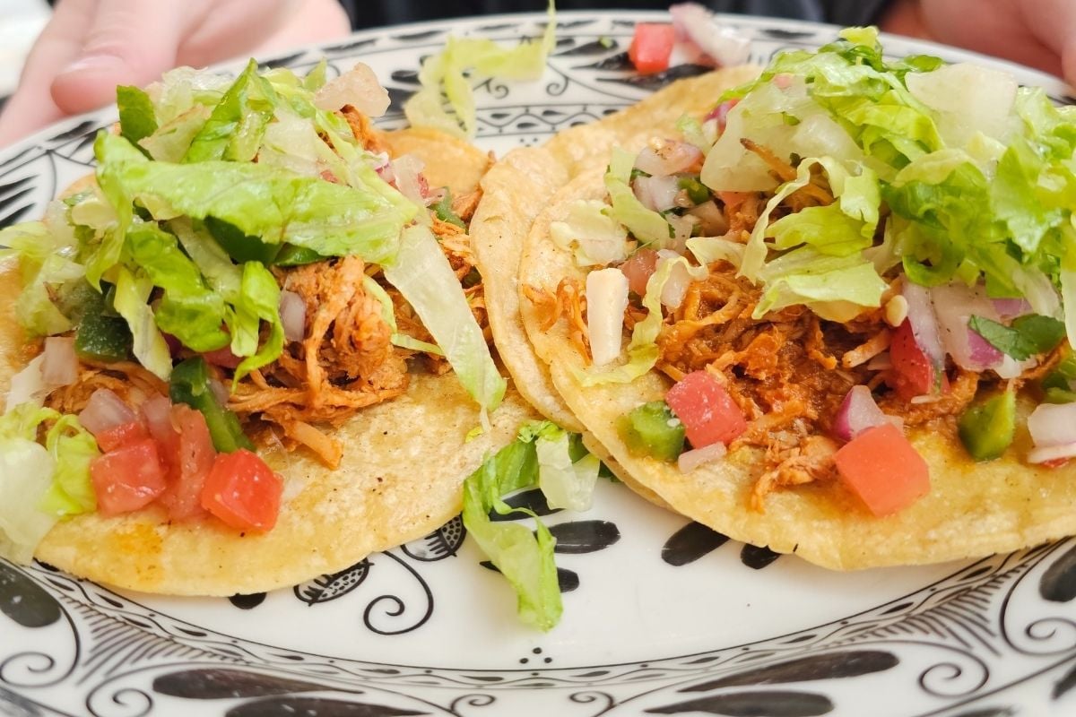 10 Best Restaurants in Pilsen Chicago: Where to Eat in 2026 - Little ...