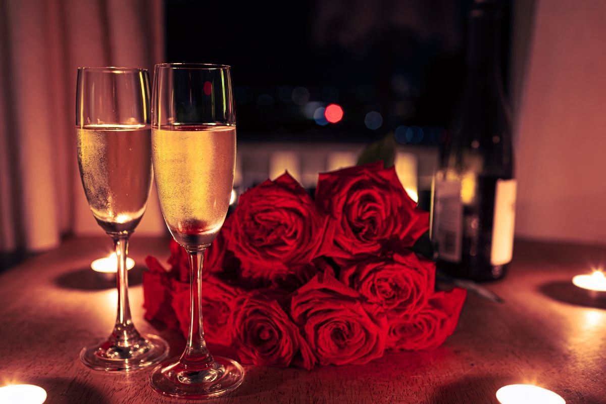 15 Best Things to Do on Valentine's Day in Chicago 2026 | Dates ...